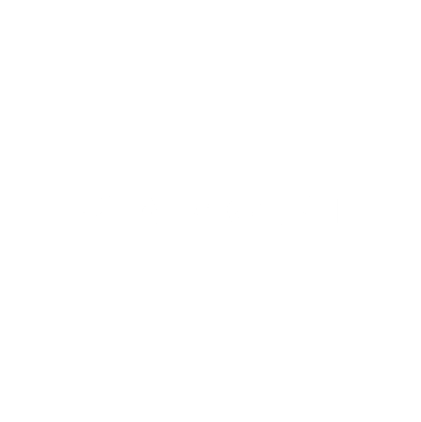 MAROMI online store